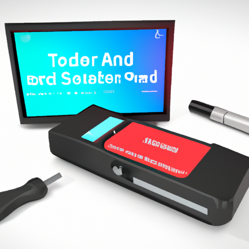 "מה זה סורק תקלות OBD ולמה אנחנו צריכים אותו? הכר את הכלים שלך"